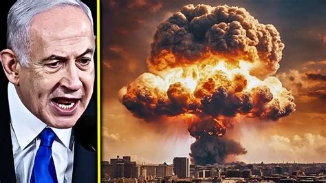 Cómo Resolver El Código De Error Interno 8004 Guía Paso A Paso Mi Financiación