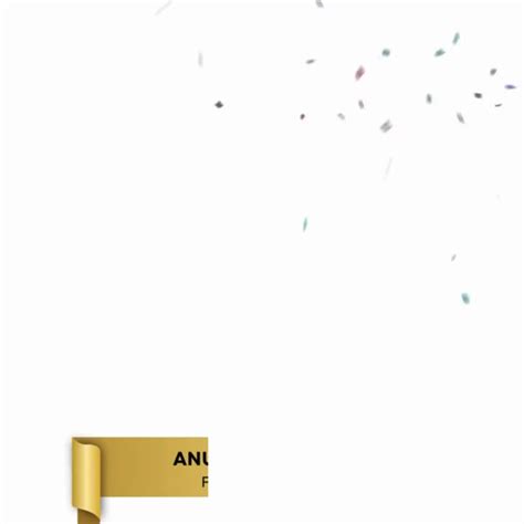 Girlscript Foundation On Linkedin Girlscript Happybirthday Founder Womenintech