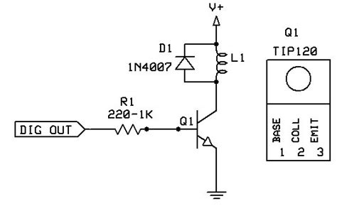 Tip 120 Trouble General Guidance Arduino Forum