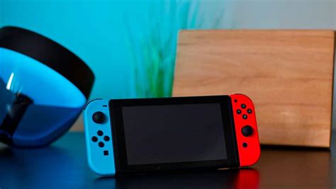 Los Pasos Para Conectar La Nintendo Switch A Un Pc