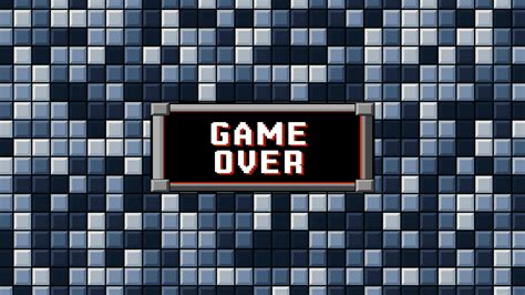 Tetris 2d By Thawitcha Tetris 2d By Thawitcha