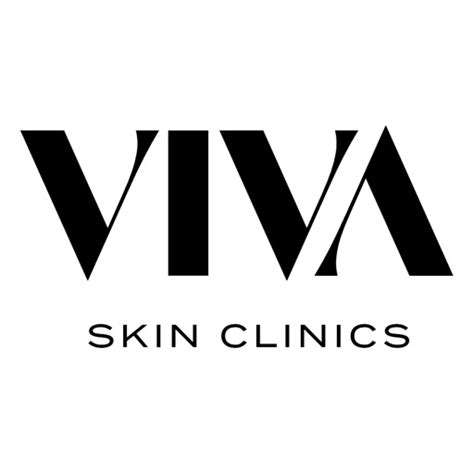 Viva Skin Clinics By Viva Aesthetics Ltd