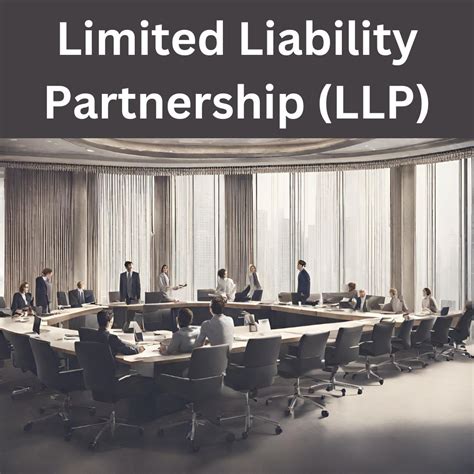 Akash K Singh On Linkedin Essential Clauses In An Llp Agreement 1 Definitions The