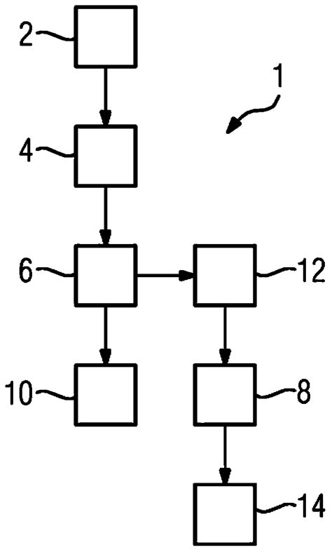 method for generating pulse signal sequence eureka patsnap