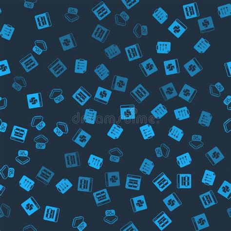 Set Mysql Code Clipboard With Checklist Python Programming Language