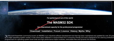 Vs2017搭建x86 Win32汇编环境 灰信网(软件开发博客聚合) Vs2017搭建x86 Win32汇编环境 灰信网(软件开发博客聚合)