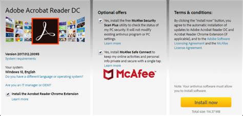 How To Change Adobe Reader Dc Mac Scroll Speed Perinside