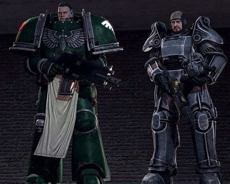 File Heavy By SuperNinjaNub 1d6chan