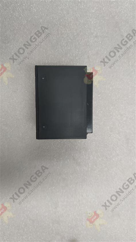 PM ETH ABB Logic Controller ABB Xiamen Xiongba E Commerce Co Ltd