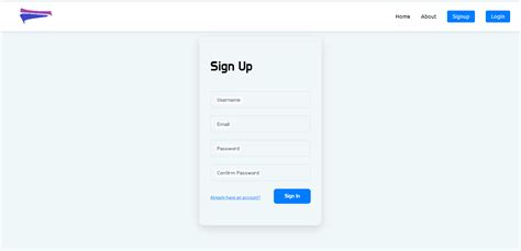 Github Nihalgr Leetrux Toolbox Webapp