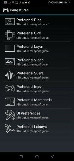 Download EPSXe APK 2 0 15 Terbaru Untuk Android JalanTikus