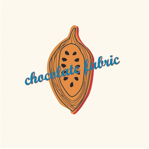 შოკოლადის ქარხანა