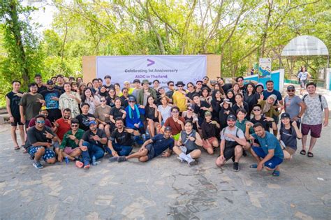 Abhishek Joshi Posted On Linkedin