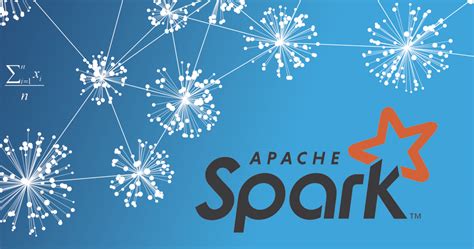 Apache Spark Udaf Could Be An Option Teads Engineering