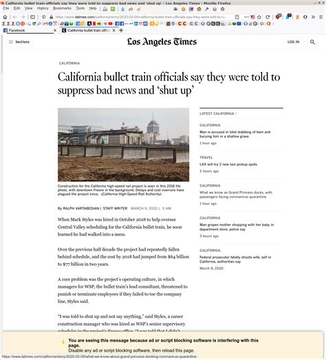 Is There A Way To Block The Random Generated Element Tags Rublockorigin