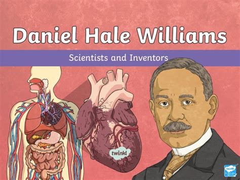 Guidance For Macros In Power Points We Use