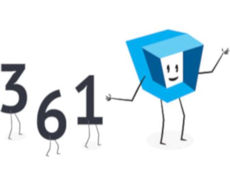 Data Management Guidelines Finnish Social Science Data Archive Fsd