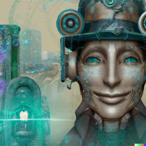 Content Creation ChatGPT RPG