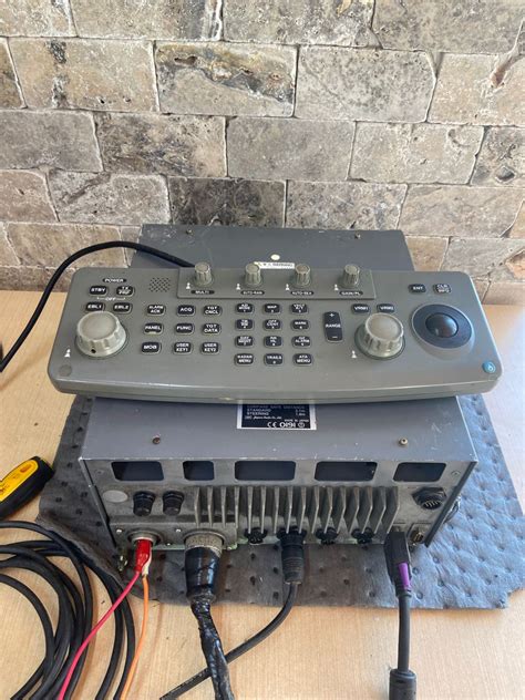 Furkan Şakar Posted On Linkedin