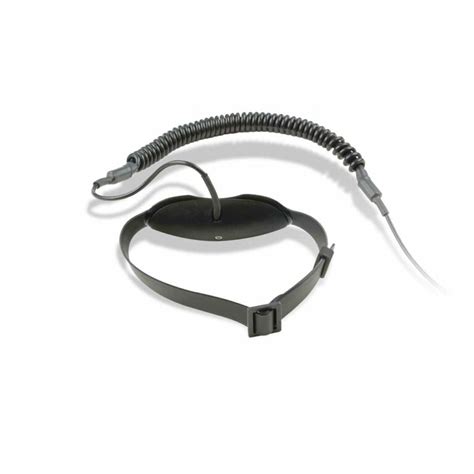 Accelerometer Applications In Vibration Measurements Svantek