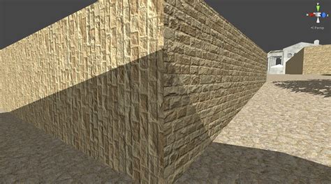 texture issue unity engine unity discussions