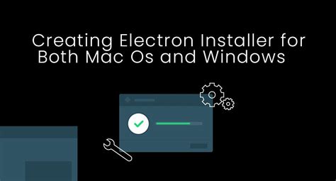 Blazing Fast Text Search Using Openai Model Ada Javascript In Plain English