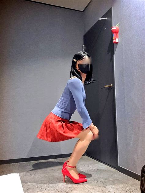 On Twitter Cd Https T Co Wnmznmtema