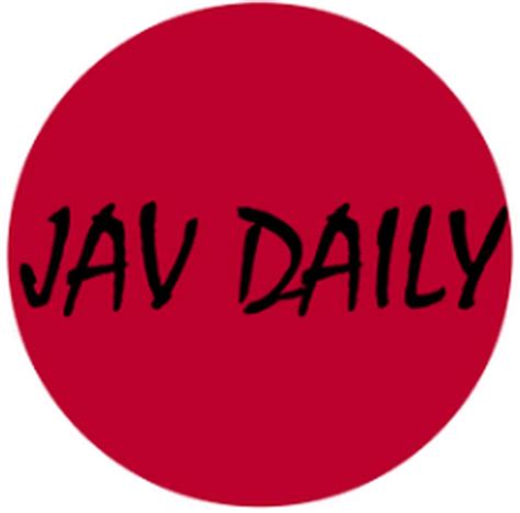 Javdaily