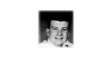 Adam Gilinsky Obituary 2013 Trevose Pa The Philadelphia Inquirer