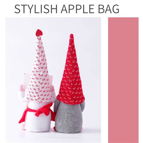 Fay ของเล่นตุ๊กตาหัวใจน่ารักสําหรับตกแต่งบ้านวันวาเลนไทน์ Fayshow Th Thaipick