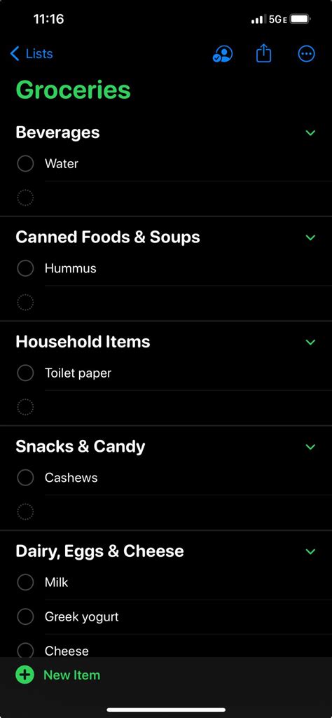 Blake Mitchell On Linkedin Iphone Ios Ios17 Worksmarter