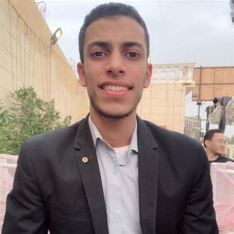 Anas Abdullah Cairo University Cairo Cu Department Of Electrical