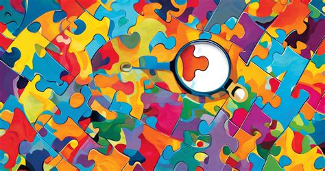 Designing Effective Policy Evaluations Goals Methods And Challenges