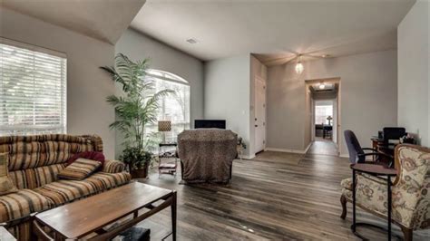 Rowlett Texas Zip Code The Ultimate Guide You Need Texas State Blog