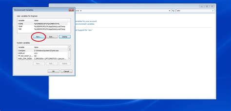 How To Purge In Creo Parametric 20 Grabcad Tutorials