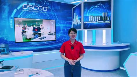 Oscoo Memoryghost Ssd Usb Ddr Microsd Showroom Katrina Huang