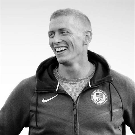 Cyrus Hostetler Youtube