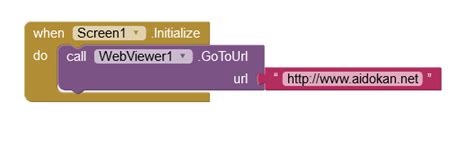 Upload File To Web With Webviewer Component Not Working Mit App Inventor Help Mit App