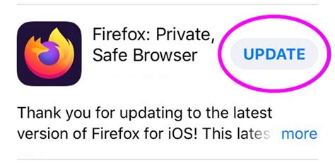 How To Update Browser On Ipad 3 Prominent Methods
