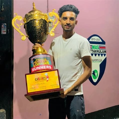 Muhammed Risal M Rishal Shaz 01 • Threads Say More