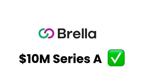 Sami Toivonen On Linkedin Hybrideventplatform 16 Comments