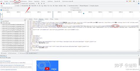 Python爬虫实战，requesturllib模块，批量下载爬取飙歌榜所有音乐文件 知乎