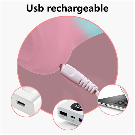 Buy Wholesale China Wireless Bluetooth Remote Control App Dildo Wearable Vaginal Panties Rabbit