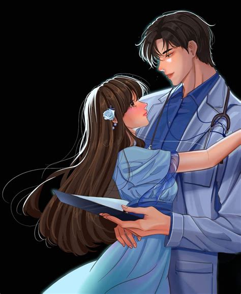 လွမ်းခြင်းဝတ္ထုတွဲများစုစည်းရာ