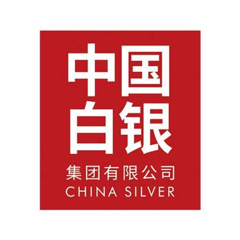 中国白银集团hk0815 公司资料
