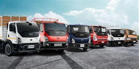 100 Tata 1109 Transportation Service At ₹ 120 Km In Pune Id 21864592773