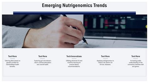 Top 10 Nutrigenomics Ppt Templates With Examples And Samples