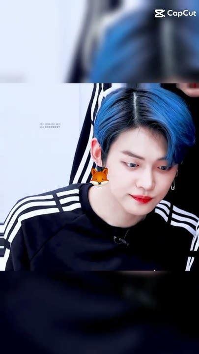 투바투 당신의 최애는조백순님 템플릿shorts투바투투바투연준투바투범규투모로우바이투게더휴닝카이 Youtube