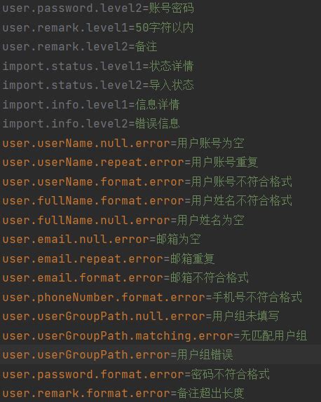 idea java项目中 中文显示成UnicodeUTF 16编码的字符修改为中文显示 一条菜鸡儿 博客园