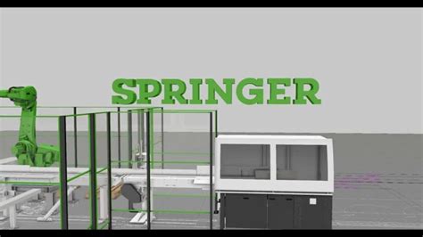 stefan slob on linkedin visual components on linkedin simulation manufacturingoptimization…